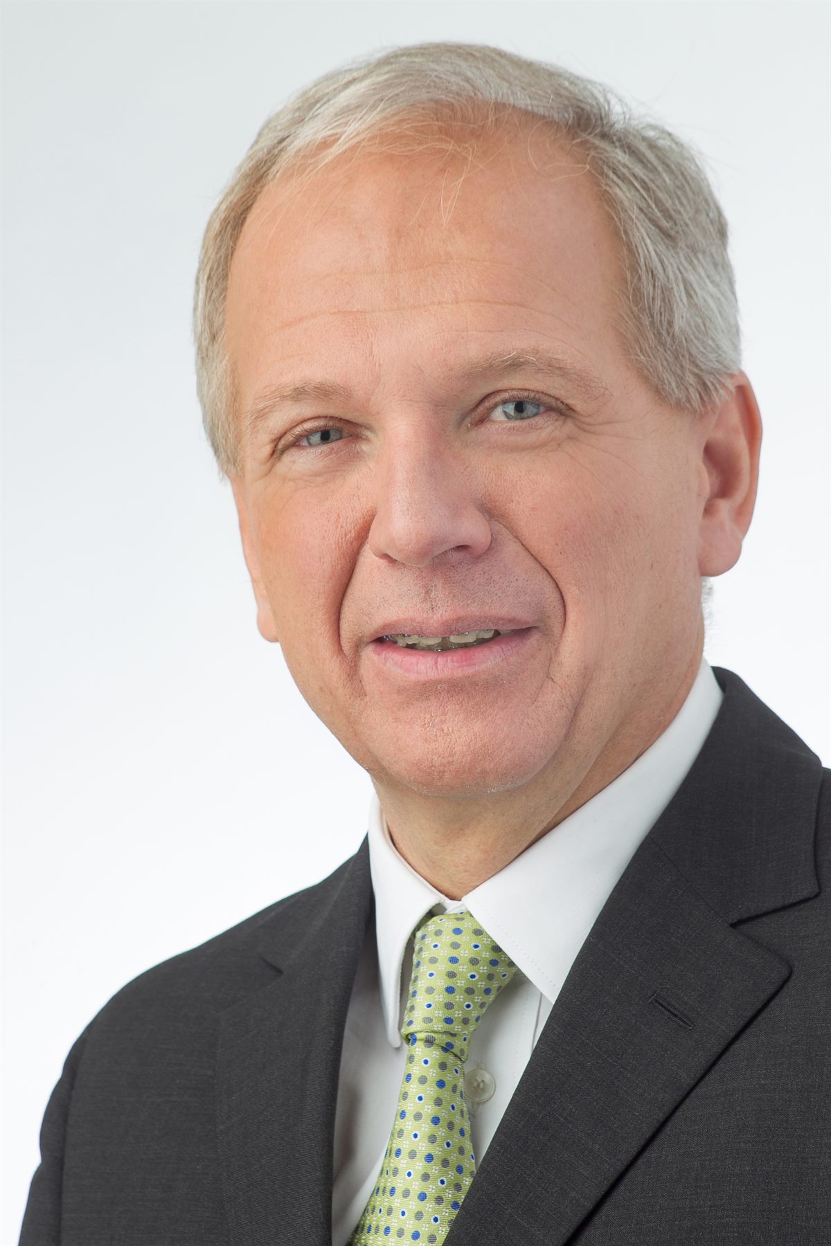 Siemens Hausgeräte Österreich | Online Pressecenter